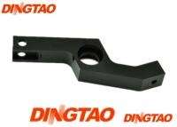 China 111879 Vector 5000 VT7000 Parts Rocker Arm Flip Flop 90944000 Xlc7000 Part for sale