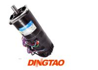 China X Motor 750656A For Vector 2500 Cutter Spare Parts , 90928000 For XLC7000 Parts for sale