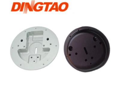 China Bowl Presserfoot 66659020 Cutter Parts For GT7250 S7200 Cutter Machine for sale