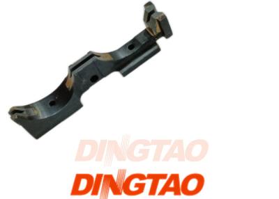China S7200 Parts 65832002 Upper Carbide Blade Guide Assembly For GT7250 Cutter Parts for sale