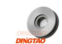 China 74186000 Pulley Fixed Sharpener S7200 GT7250 Auto Cutter Parts for sale