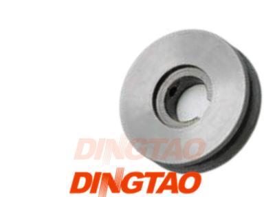 China 74186000 Pulley Fixed Sharpener S7200 GT7250 Auto Cutter Parts for sale