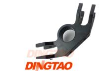 China 59156000 Cutter Machine Parts High Hardness Yoke Sharpener For GT7250 , DT S7200 Parts for sale