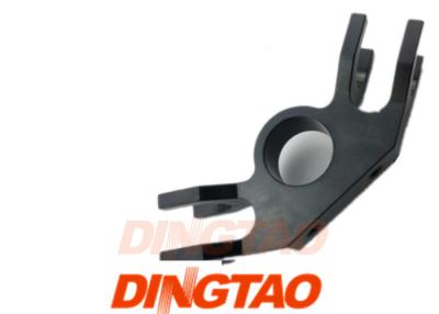 China 59156000 Cutter Machine Parts High Hardness Yoke Sharpener For GT7250 , DT S7200 Parts for sale