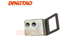 China For S7200 Parts Bracket Transducer Connector , 75515000 For GT7250 Cutter Parts for sale