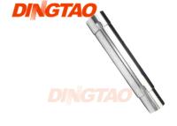 China For GT7250 Parts 57491002 TUBE,CUTTER,ASSY,S-93-7,RPL.-001 GT7250 Cutter Machine for sale