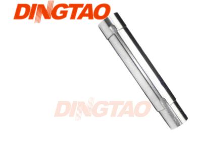 China For GT7250 Parts 57491002 TUBE,CUTTER,ASSY,S-93-7,RPL.-001 GT7250 Cutter Machine for sale
