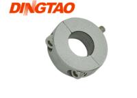 China Cutter GT7250 Clamp Modified Sharpener S-93-5 S72 , 59143002 S7200 Cutter Parts for sale