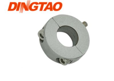 China Cutter GT7250 Clamp Modified Sharpener S-93-5 S72 , 59143002 S7200 Cutter Parts for sale