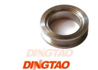 China 59155002 Suit For Gerber S7200 GT7250 Cutter Spare Parts Pulley Idler Sharpener for sale