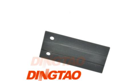 China Auto Cutter Parts For GT7250 S7200 20568002 Clamp Spring Latch Sharpener S-91 for sale