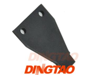 China 66969001 For S7200 GT7250 Gerber Cutter Machine Parts Stop Sharpener Assy for sale