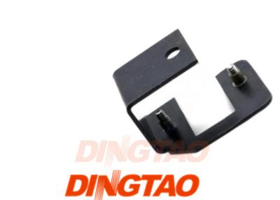 China 75502000 For GT7250 S7200 Parts Bracket Transducer Lower ,65832002 Blade Guide for sale