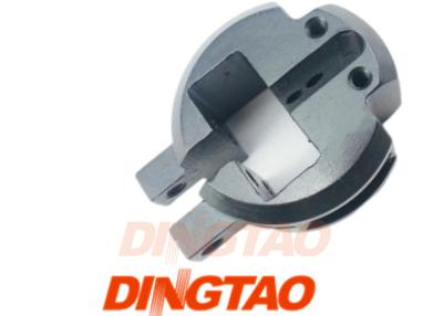 China 54685002 Suit For S7200 GT7250 Cutter Machine Parts Frame Guide Roller Lower for sale