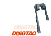 China Metal GT7250 Cutter Parts 73447001 Yoke Ki , 54782009 Cutter Blade for sale