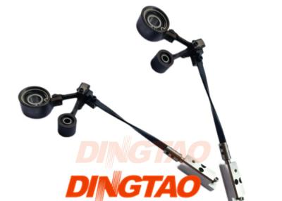 China 59268001 Articulated Knife Drive GT7250 Cutting Machine Spare Parts for sale