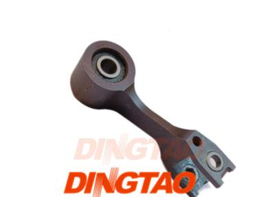 China 54715000 S7200 GT7250 Cutter Parts Assembly Arm Bushing Support for sale