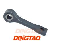 China 61501000 Connecting Rod Assy Auto Cutter Parts For GT7250 Parts for sale
