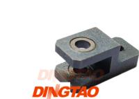China Cutter Parts 21610000 Block Pivot Bushing For S7200 GT7250 Cutter for sale