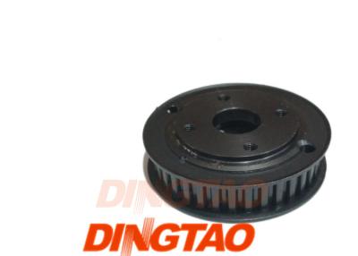 China For S700 GT7250 Cutter Parts 60263003 Pulley 36t Lanc , 801268 Vector M55 Blade for sale