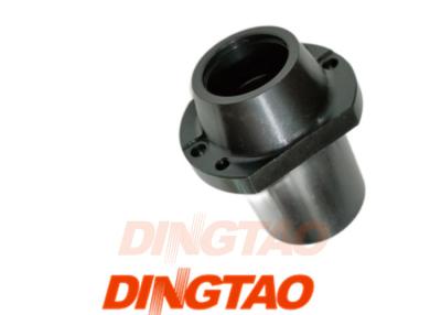 China For S7200 Auto Cutter Parts 68077000 Housing Bearing Crank GT7250 Cutter Machine for sale