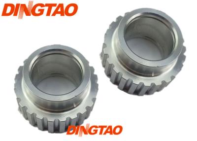China 67889000 Suit For S7200 GT7250 Gerber Cutter Spare Parts Pulley Idler Lanc for sale