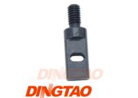 China For GT7250 Cutter Machine Parts 54894000 , Rod End Sharpener Clutch S7200 Cutter for sale