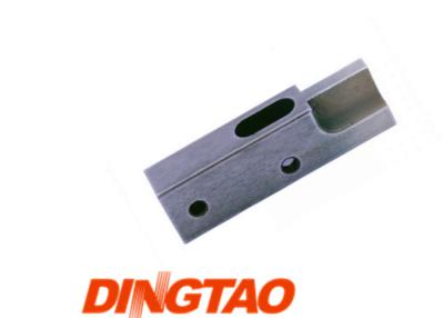 China 21306000 Suit For GT7250 Gerber Cutter Machine Parts Lever Detent Solenoid Sharp for sale