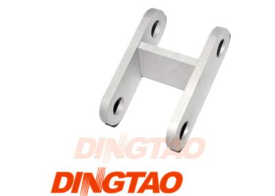 China 57508001 GT7250 Cutter Parts Bracket Rocker Idler Pulley  ,705023 Sharpener Belt for sale