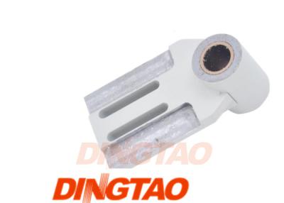 China 61926051 S7200 GT7250 Cutter Parts , Support Bracket Rocker Assy Rpl 61926050 for sale
