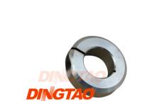 China 82567000 For S7200 GT7250 Cutter Machine Parts CLAMP, CLLR TORQUE TUBE for sale