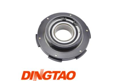 China 57484000 For S7200 GT7250 Gerber Cutter Machine Parts Gear Assy Sharpener Drive for sale