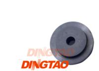 China 54750001 GT5250 Parts Roller Rear Lwr Rlr Gd S5200 Cutter Machine Spare Parts for sale