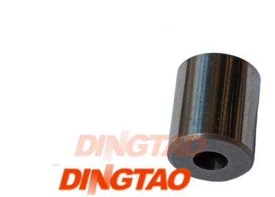 China S5200 Cutter Parts 54751001 GT5250 Cutter Machine Parts Roller Side Lwr Rlr Gd for sale