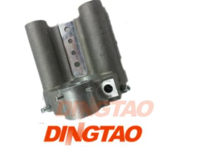 China Cutter Spare parts For Gerber S5200 GT5250 Housing Sharpener Mach S52 83161000 for sale