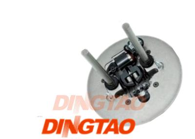 China 75721000 Suit For DT S5200 GT5250 Auto Cutter Machine Parts Presser Foot for sale