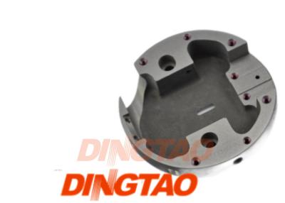 China Auto Cutter Parts For S5200 GT5250 Machine Bowl Presserfoot S-93-5 55592001 for sale