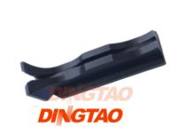 China 55515000 For S5200 GT5250 Gerber Cutter Spare Parts Guide Knife Rear for sale
