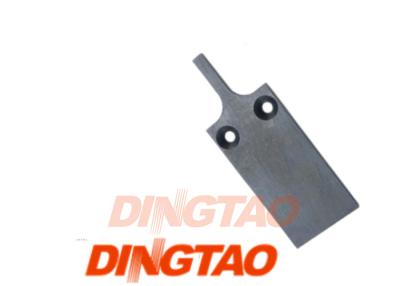 China Stop Sharpener Assy S-93-5 54710001 For GT5250 S5200 Auto Cutter Parts for sale