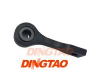 China 54716000 GT5250 Parts High Hardness Connecting Rod Assy 740724 Vector IX6 for sale
