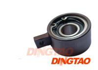 China 55600000 For GT5250 Auto Cutter Parts Rod Connecting Bearing , Vector IX9 130179 for sale
