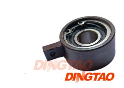 China 55600000 For GT5250 Auto Cutter Parts Rod Connecting Bearing , Vector IX9 130179 for sale