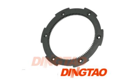 China S5200 Cutter Machine Parts 54365000 Gear Drive Sharpener S93/hpc for sale
