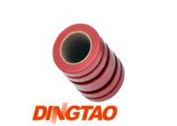 China Spare Parts For GT5250 Cutter Bearing Closed , 246500303 S5200 Cutter Parts for sale