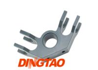 China S5200 GT5250 Gerber Cutting Machine Parts 54568000 Yoke Sharpener S-93-5 for sale