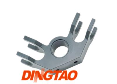 China S5200 GT5250 Gerber Cutting Machine Parts 54568000 Yoke Sharpener S-93-5 for sale