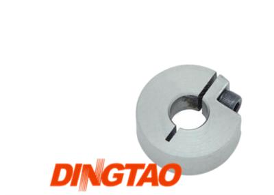 China DT GT5250 Auto Cutter Spare Parts Clamp Steel S5200 , 306031012 For S5200 Parts for sale