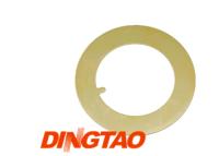 China 21938000 GT5250 Cutter Parts S5200 Cutting Machine Ring Slip for sale
