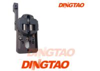 China Metal GT5250 Parts Guide , Roller , Lower 54749000 For S5200 Cutter for sale