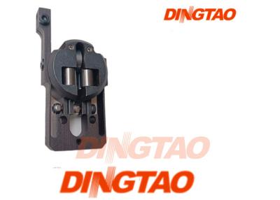 China Metal GT5250 Parts Guide , Roller , Lower 54749000 For S5200 Cutter for sale